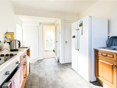 Property details for Hartcliffe Road, Bristol Guide Price £275,000 Sold ...